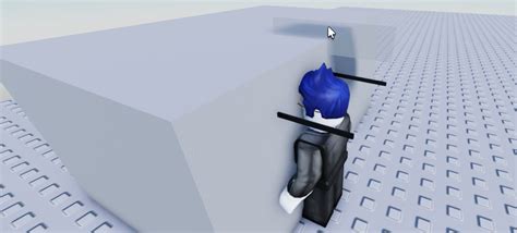 Cant Position Part Correctly On Top Of Another Part Scripting