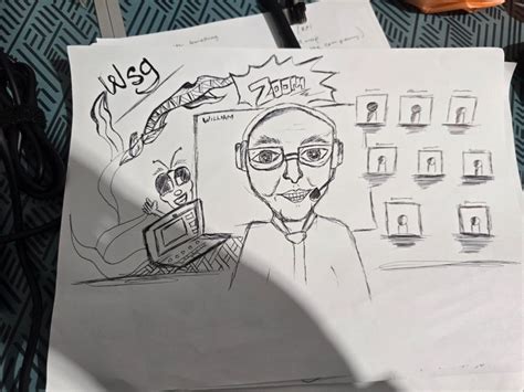 Today Was The Conclusion Of Perhaps My 25th Iteration Of The Career Conversion Programme On