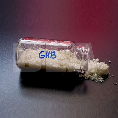 Trocken Gekochtes Ghb 500 Gram Online Trocken Gekochtes Ghb