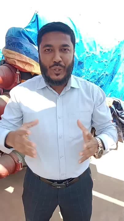 atiq sujan on linkedin goodpeople empathy integrity positivity