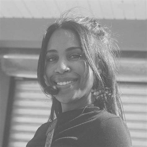 Meet Cristin Stephens Canvasrebel Magazine