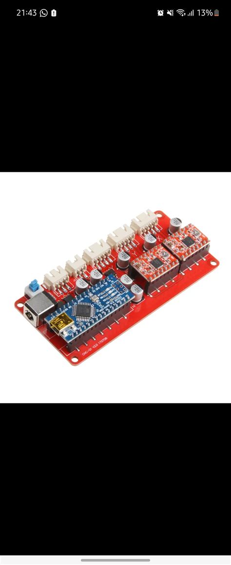 Fire Laser Not Working Lightburn Software Questions [official] Lightburn Software Forum