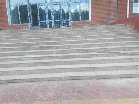 хэнтий аймгийн газрын харилцаа барилга хот байгуулалтын газар Бэрх тосгонд баригдаж буй 640