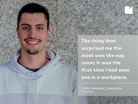 Critical Software On Linkedin Job Positive Successful Onboarding Experience Team