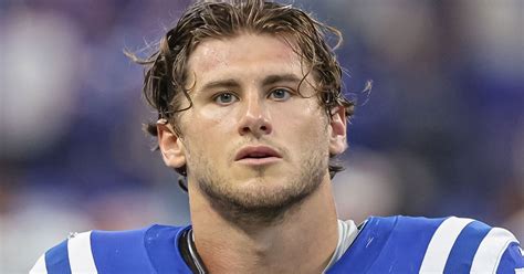 Jake Funk Net Worth Financial Success Of Nfl Player
