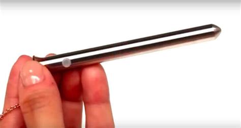 Sex Tech That Made The S Climax Future Of Sex