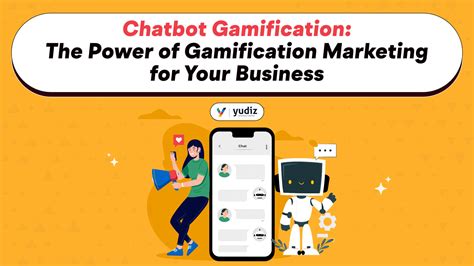 Iot Software Development Company Hire Iot Developers