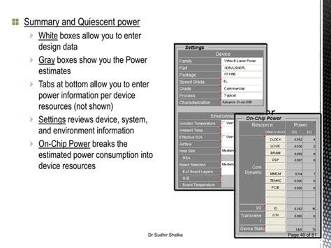 Unit V Hdl Synthesis Process Pdf Unit V Hdl Synthesis Process Pdf