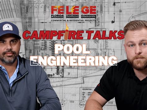 Building Enclosure Classification Explained What Florida Property