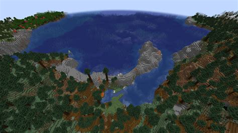 Gorgeous Almost Everything Seed To End My Adult Responsibilities