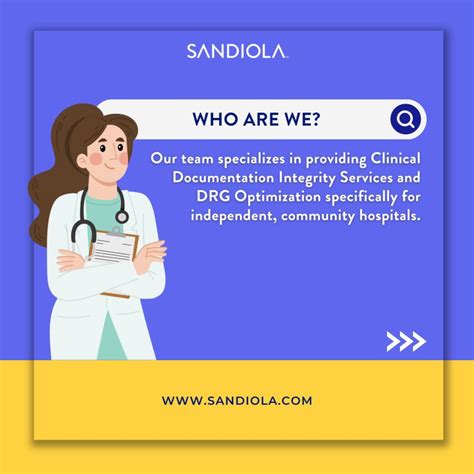 sandiola llc on linkedin sandiola inpatientacuitycaptureexperts…