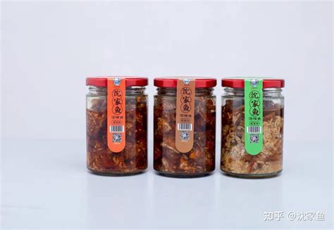 鱼 味无穷 情有独钟 知乎