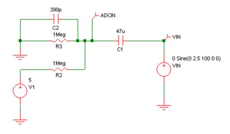 adalm1000 analog inputs [analog devices wiki]