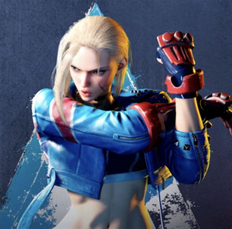 Create A Fictional Crushes Tier List Tiermaker