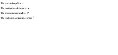 The Ultimate Guide To Using Html Arrows For Website Navigation