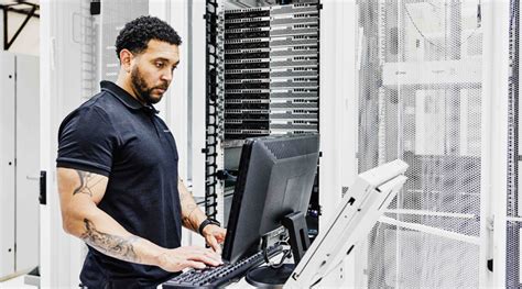 Cisco Presenta Nexus Hyperfabric Ai Clusters Canales Ti 2025