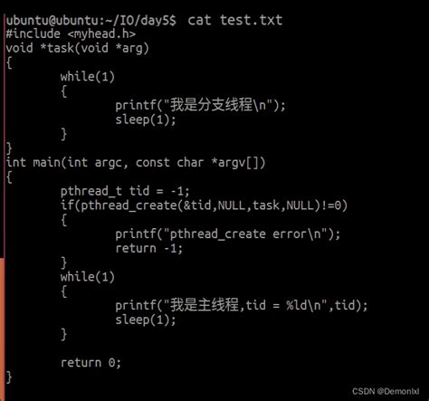 c语言实现多进程并发文件半拷贝：父进程分工与资源管理 csdn博客