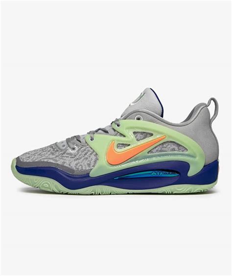 Multicolor Nike Kd15 Svd Uae