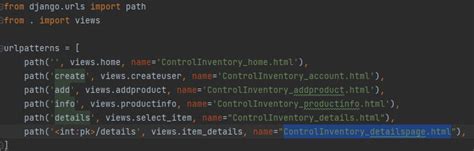 GitHub SeanHager PythonLiveProject Python Live Project Repository