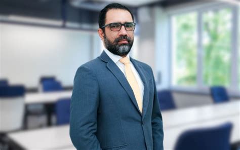 Como Evitar Processos De Execução Fiscal Rc Vips