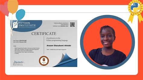 EduSTEMlab Nayeli S Babe Database Project In Python