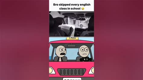 Decrease Me There 😂🤣funny Memes Funnyvideo Youtube