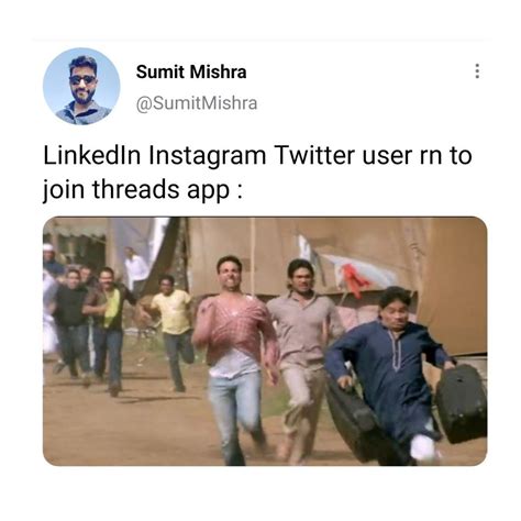 Arvind Jaiswal Posted On Linkedin