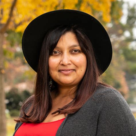 City Of Hope Cancer Treatment Center Duarte Ca