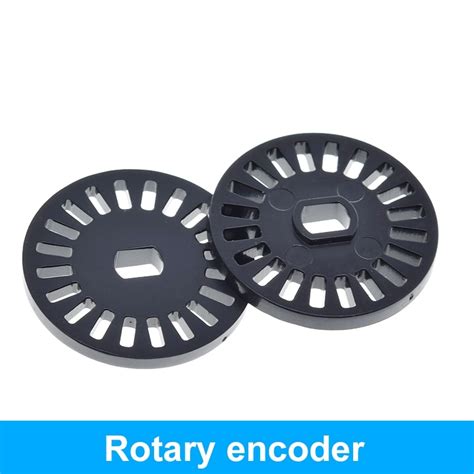 Photoelectric Beam Speed Sensor Module V V Slot Type Optocoupler Tacho Generator Counter For