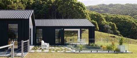 Create Architecture