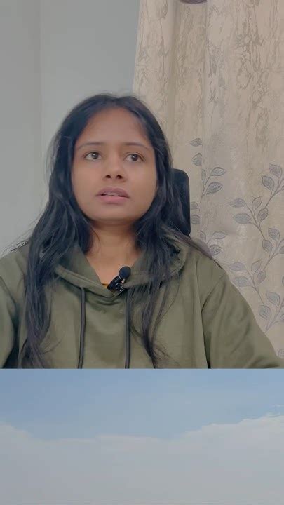 Can We Call Wire Inside Connectedcallback Forcegalaxy Salesforce Lwc Salesforceinterview