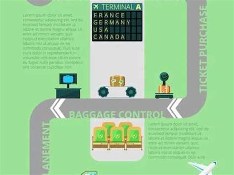 How To Set Up Apache Airflow On Your Local Machine A Comprehensive