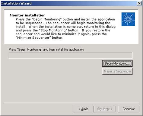 Instalación Y Configuración De Microsoft Softgrid Application