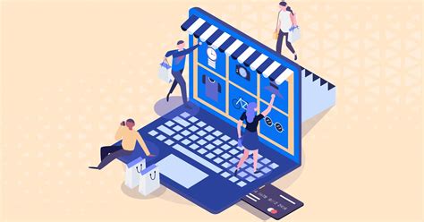 Retail Application Testing Services And Solution