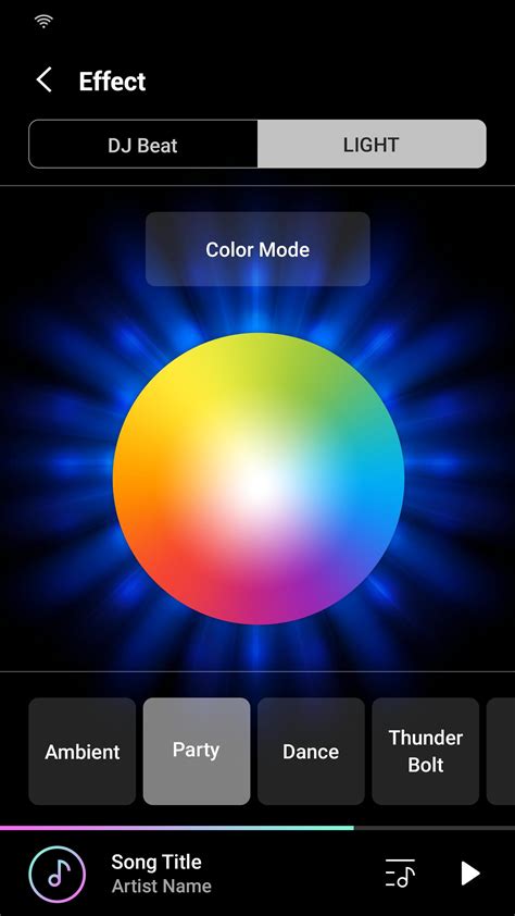 Samsung Sound Tower (Giga Part APK for Android Download