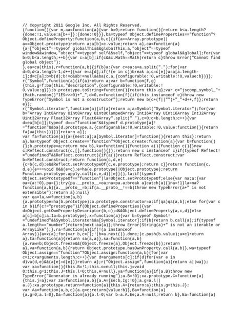 f pdf computer programming software engineering