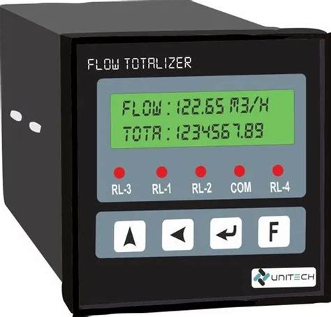 Flow Meter Gsv Microtech Flow Meter Latest Price Manufacturers Flow Meter Gsv Microtech Flow Meter Latest Price Manufacturers