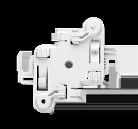 Hpe Networking Instant On Ap22 Flush Mount Sleeve Hpe Store Us