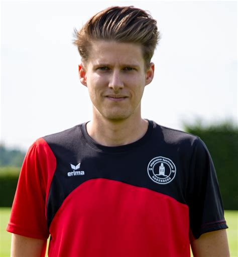 Bastian Gruber Asv Hagenberg
