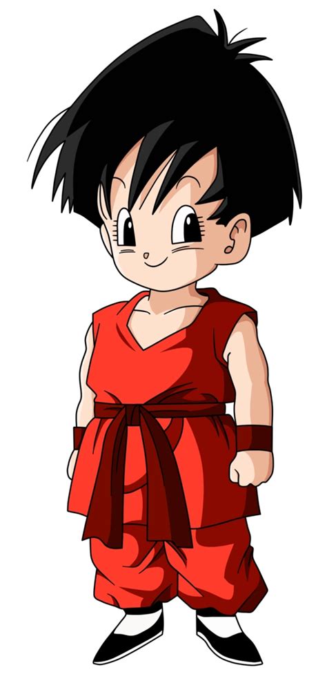 Pan Omniverse 7 Saga Forms Gods And Mortals Wiki Fandom