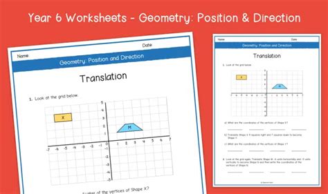 Units Of Measurement Conversion Posters Ks2 Measurement Primary Maths Units Of Measurement Conversion Posters Ks2 Measurement Primary Maths