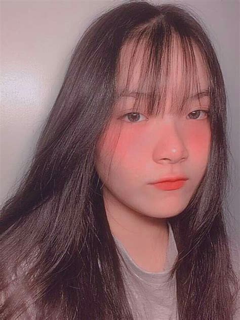 Ghim C A Amyy Tr N G I X Nh Twitter