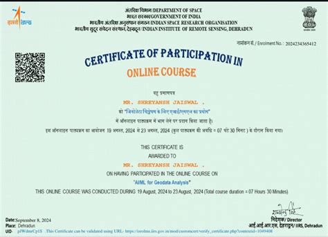 Hello Connections Shreyansh Jaiswal