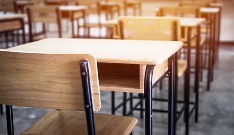 Superintendent Defends Radical Sex Work Speaker In High School Class Todd Starnes