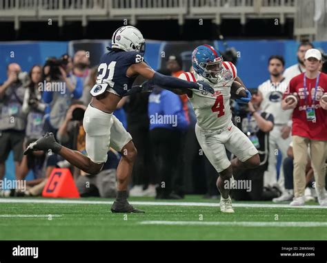 Kevin winston jr hi-res stock photography and images - Alamy