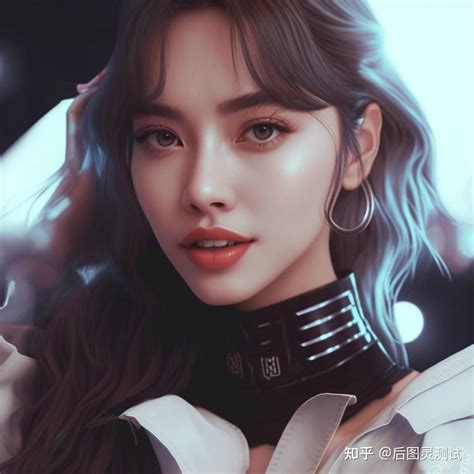 Aigc与agi究竟是什么?它们之间有什么区别? 知乎 Aigc与agi究竟是什么?它们之间有什么区别? 知乎