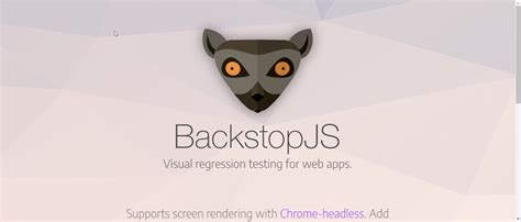 What Is Visual Regression Testing And How To Implement It