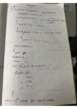 Basic Cocomo Model With Examples And Calculations Basic COCOMO Model The Fundamental COCOMO