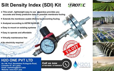 Chaminda Lakmal Posted On Linkedin