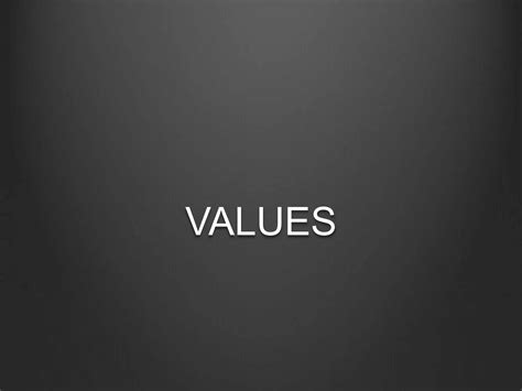 1 Ppt Values Keywimmer Pptx Search Internet